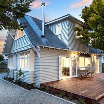 Residential Renovations | Switched On Building Solutions | Master ...