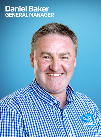 Meet the Team | Switched On Building Solutions » Switched On Building ...