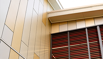 Commercial fit-outs | Facilities Maintenance | Renovations | Insurance ...